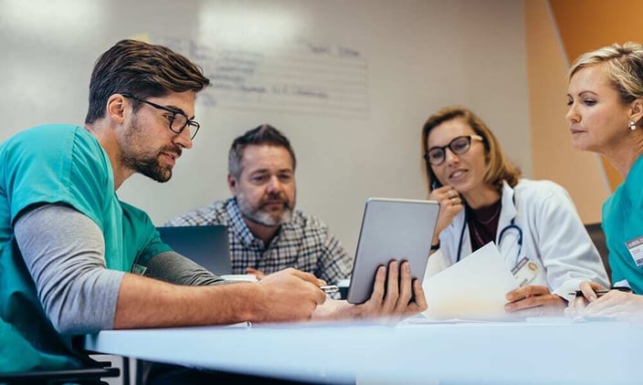 3 Ways Technology Makes Life Better