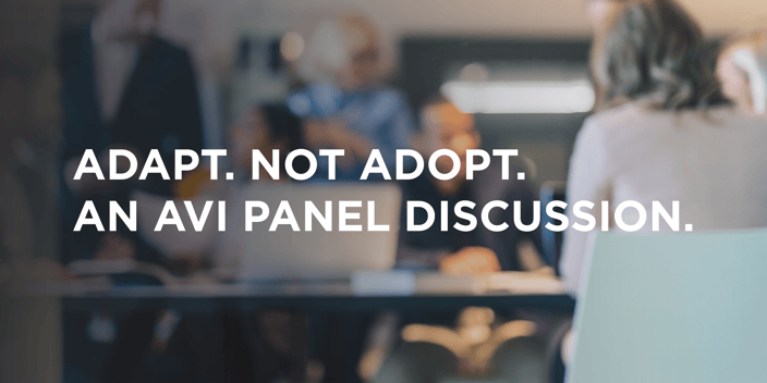 FORTÉ Opens Velocity Logistics Center in Dallas, Texas