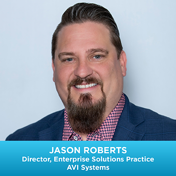 Creating a Adaptable Workplace: A FORTÉ LIVE Panel Discussion
