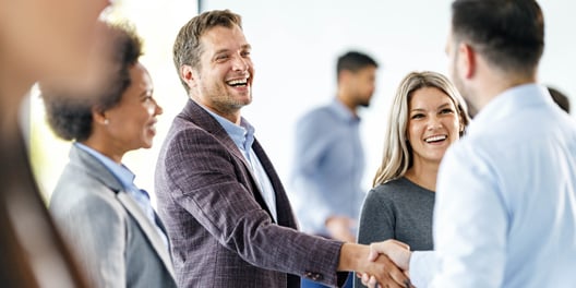 What Are the Benefits of a Central Production Model?