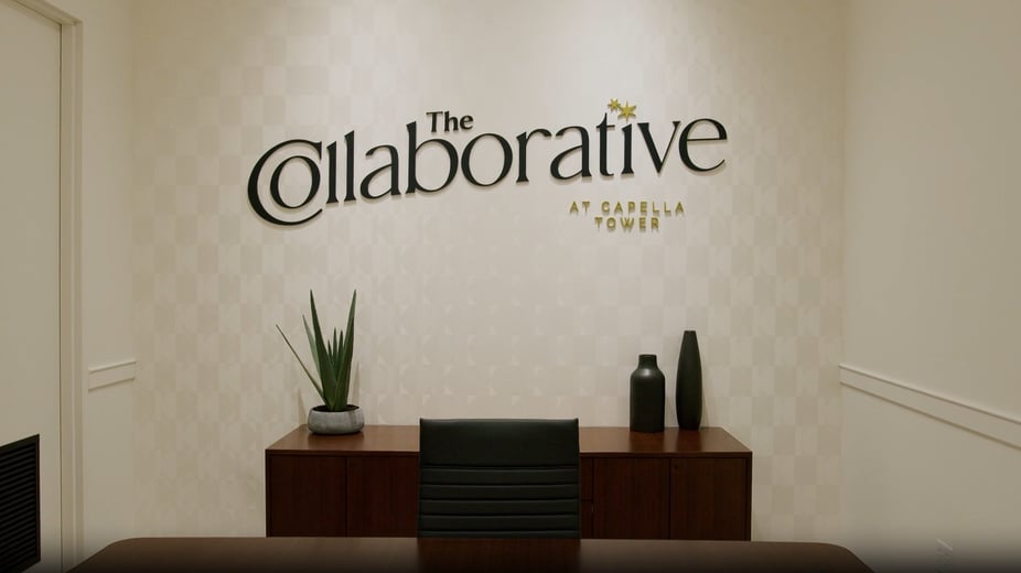 Our Expertise | FORTÉ