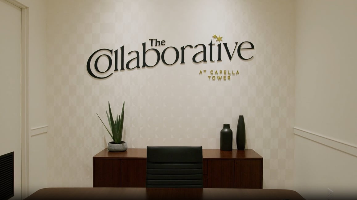 Training Room AV Solutions | FORTÉ