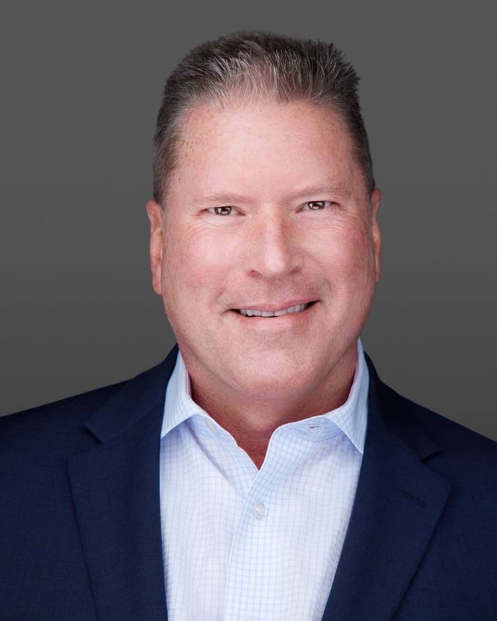 Top Four AV Trends for the Entertainment Industry