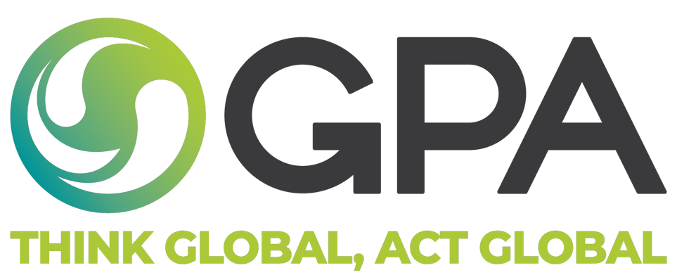 How GPA Navigates a Complex Global Workplace