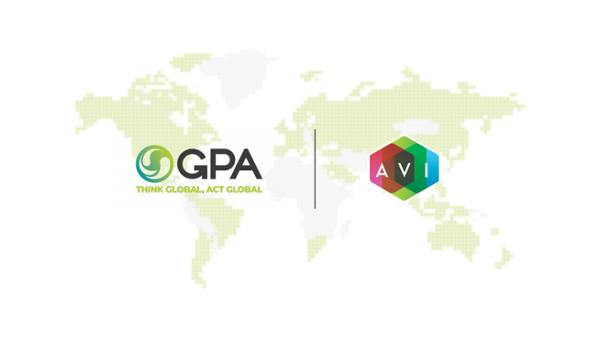Solutions Overview: AV Services for Global and Multinational Brands