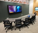 Magenium Solutions: FORTÉ's Award-Winning Microsoft Solutions Partner