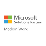 Magenium Solutions: FORTÉ's Award-Winning Microsoft Solutions Partner