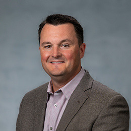 FORTÉ Announces Five Leadership Promotions to Drive Continued Growth