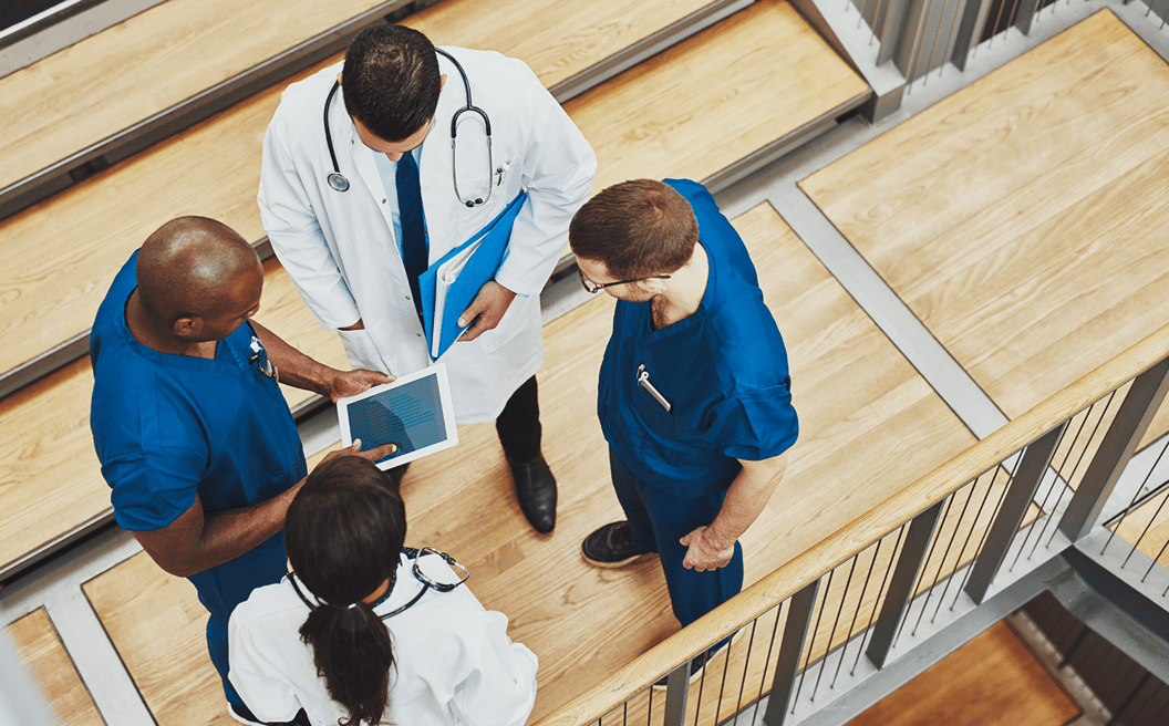 The Evolution of AV Technology: Shaping the Future of Communication and ...