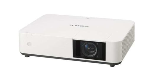 5 Reasons Why Your Office Needs a Projector