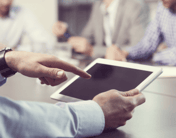 Maximize Your Microsoft Teams Room with MTR Pro Advanced Services