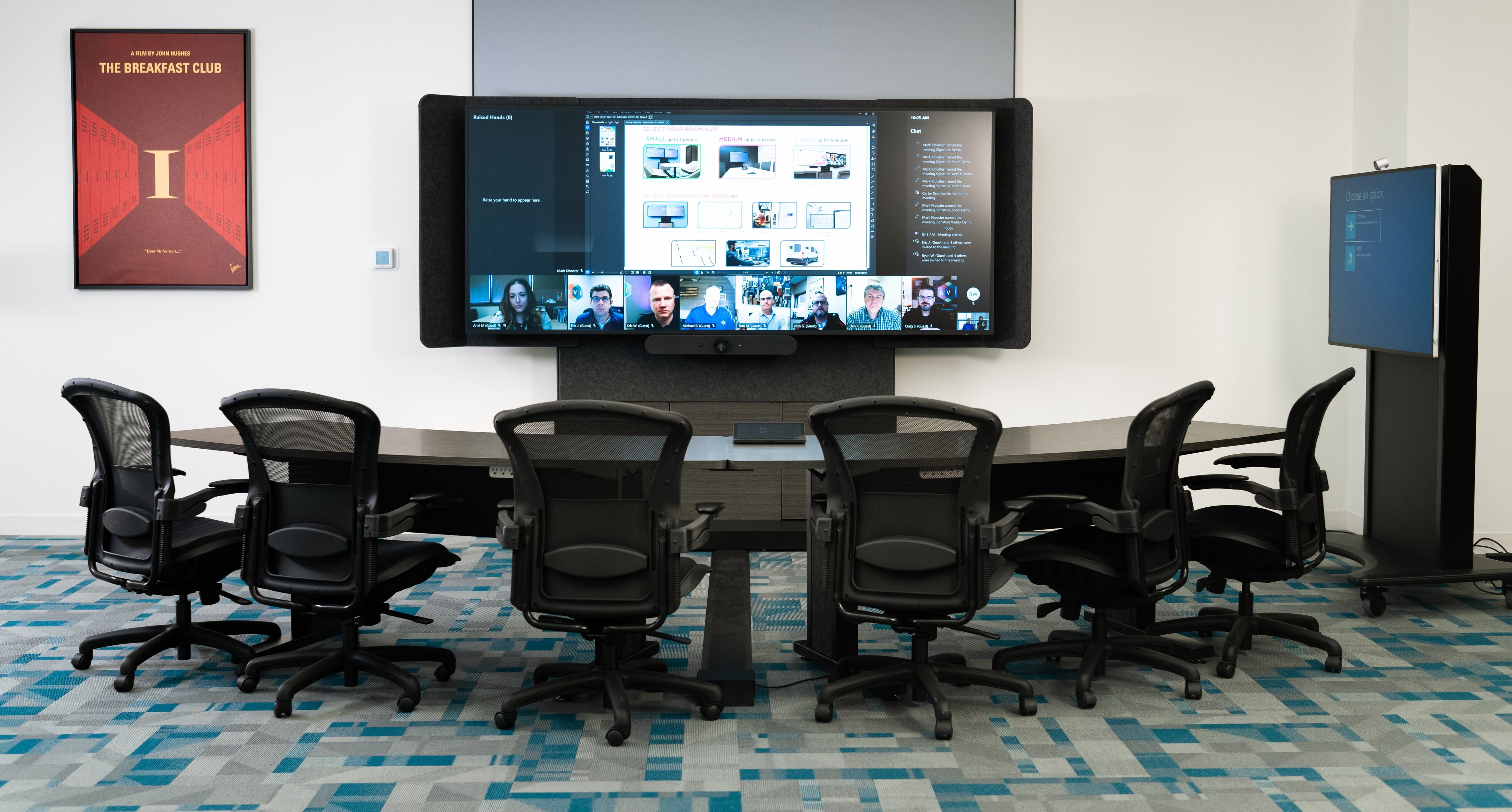 FORTÉ Launches Velocity Signature Designed to Optimize Rapid Deployment ...