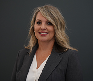 Opportunities for Women in the AV Industry