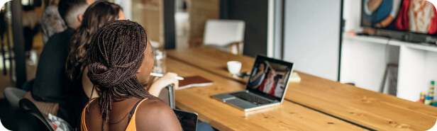 The Evolution of AV Technology: Shaping the Future of Communication and ...