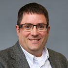 About FORTÉ | Leading AV Company
