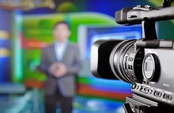 Broadcast Solutions | Broadcast Systems Integration