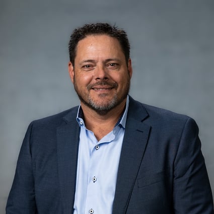 About FORTÉ | Leading AV Company