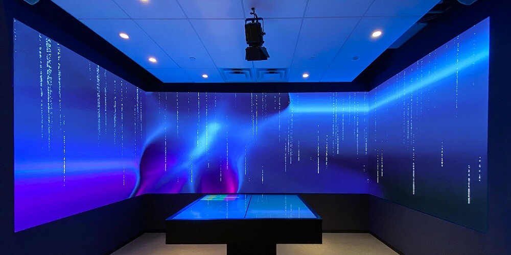 3 Experience Center Trends to Implement Now