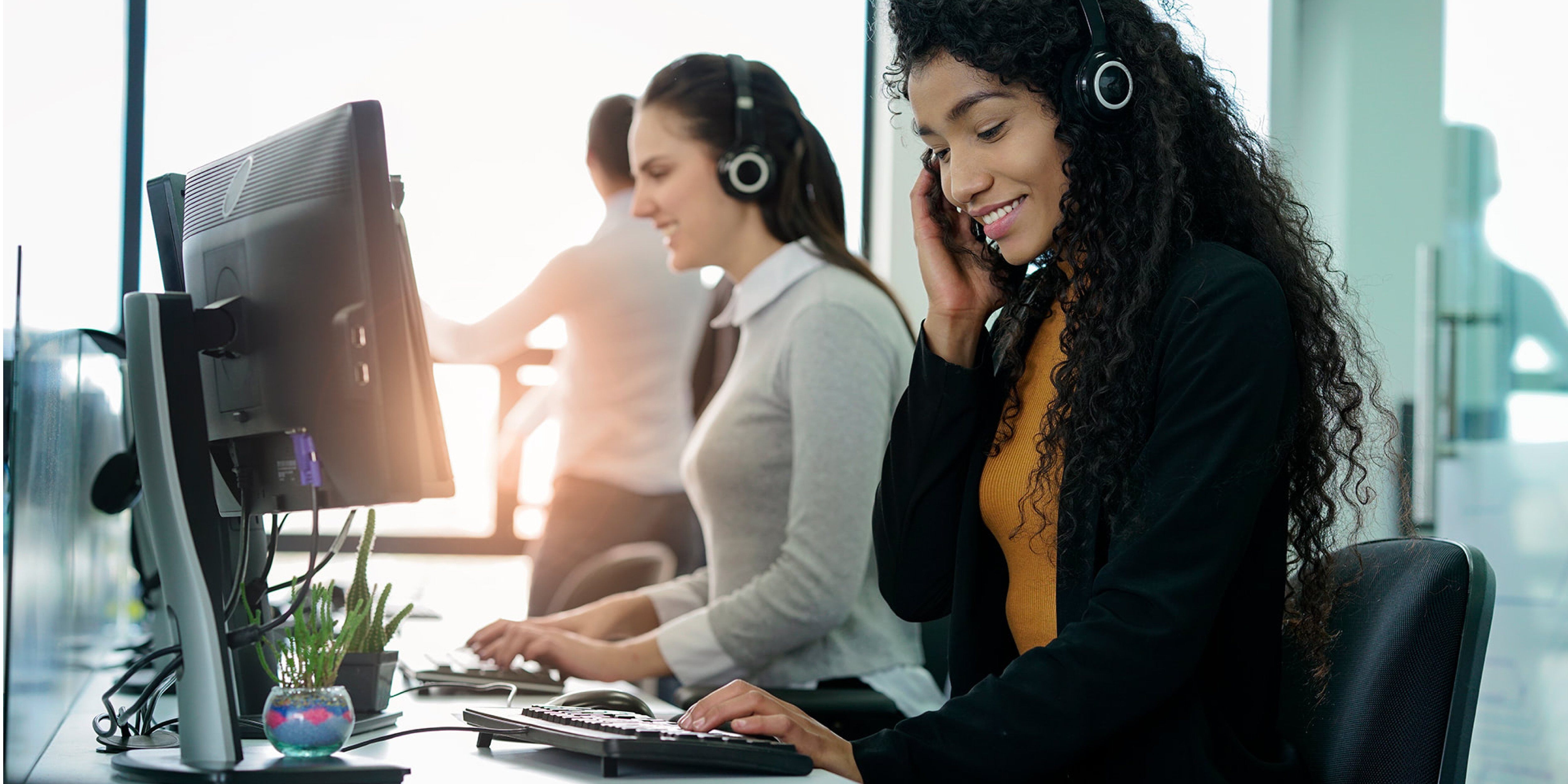 How Managed Services Must Adapt for the Modern Workplace