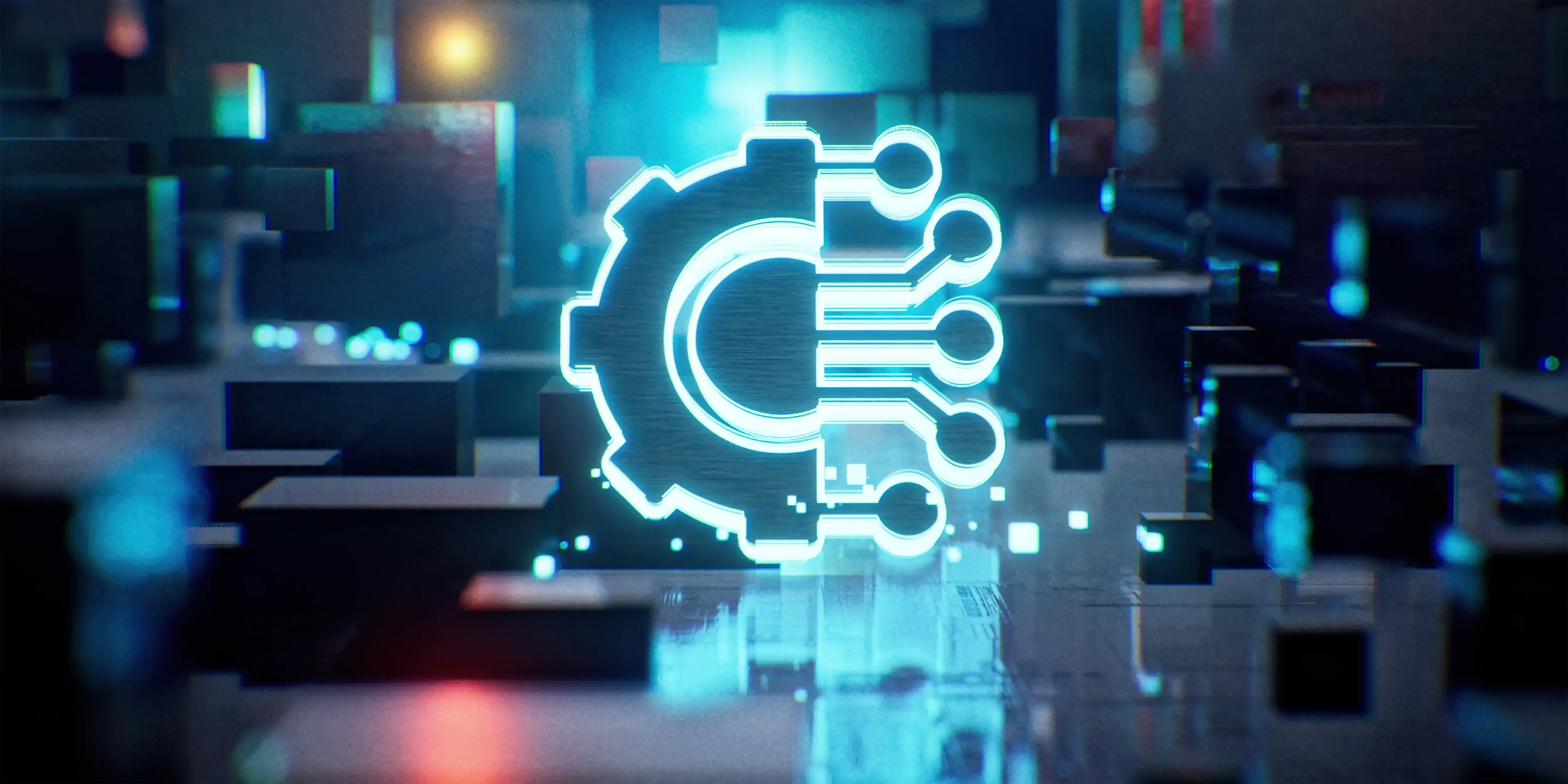 AV-IT Integration Best Practices for Systems Admins