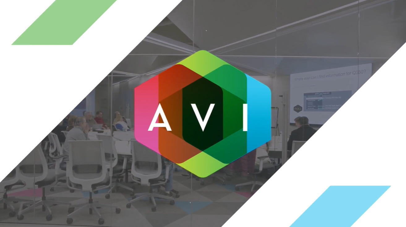 FORTÉ Overview Video