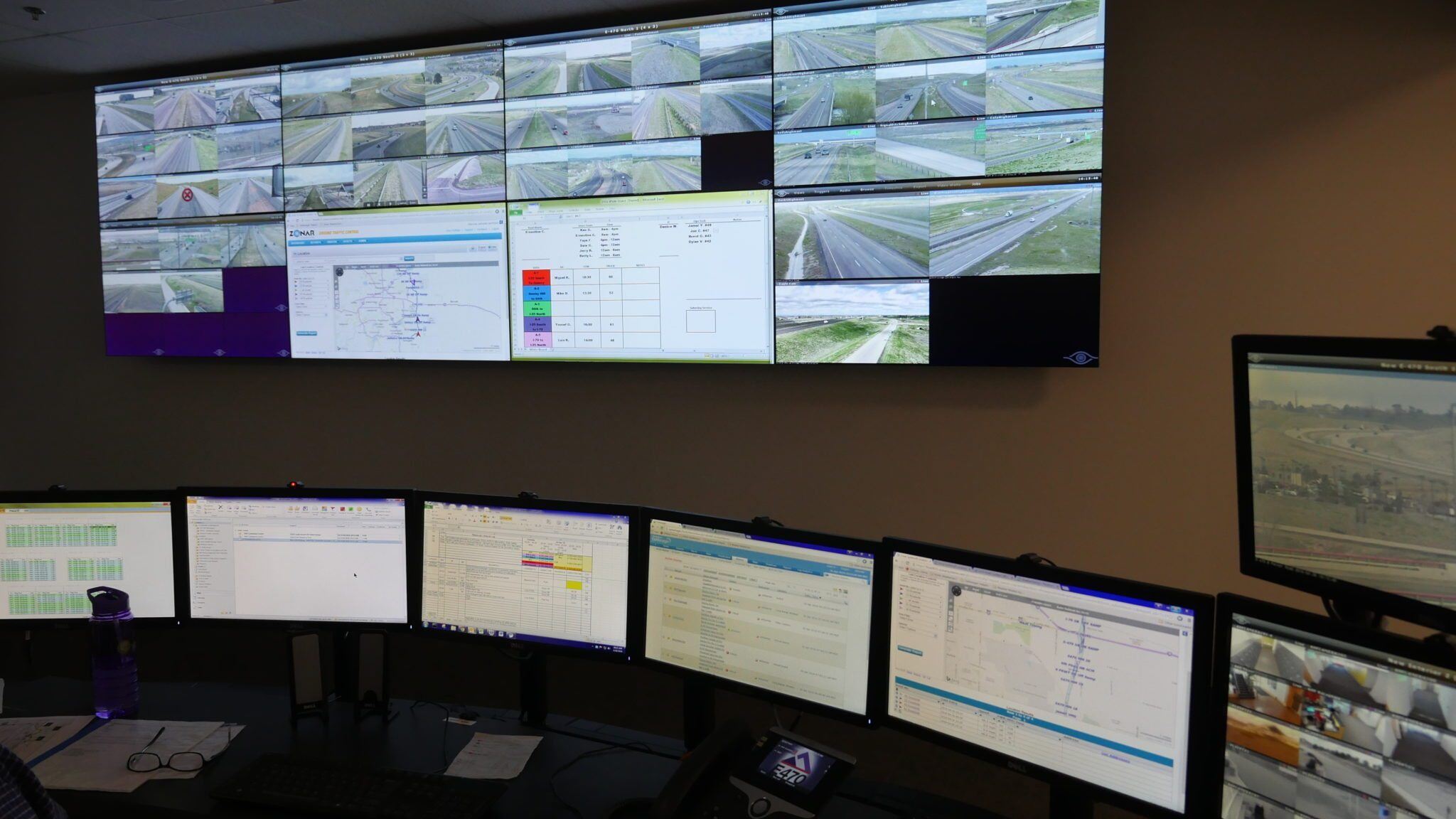 E-470 Public Highway Authority