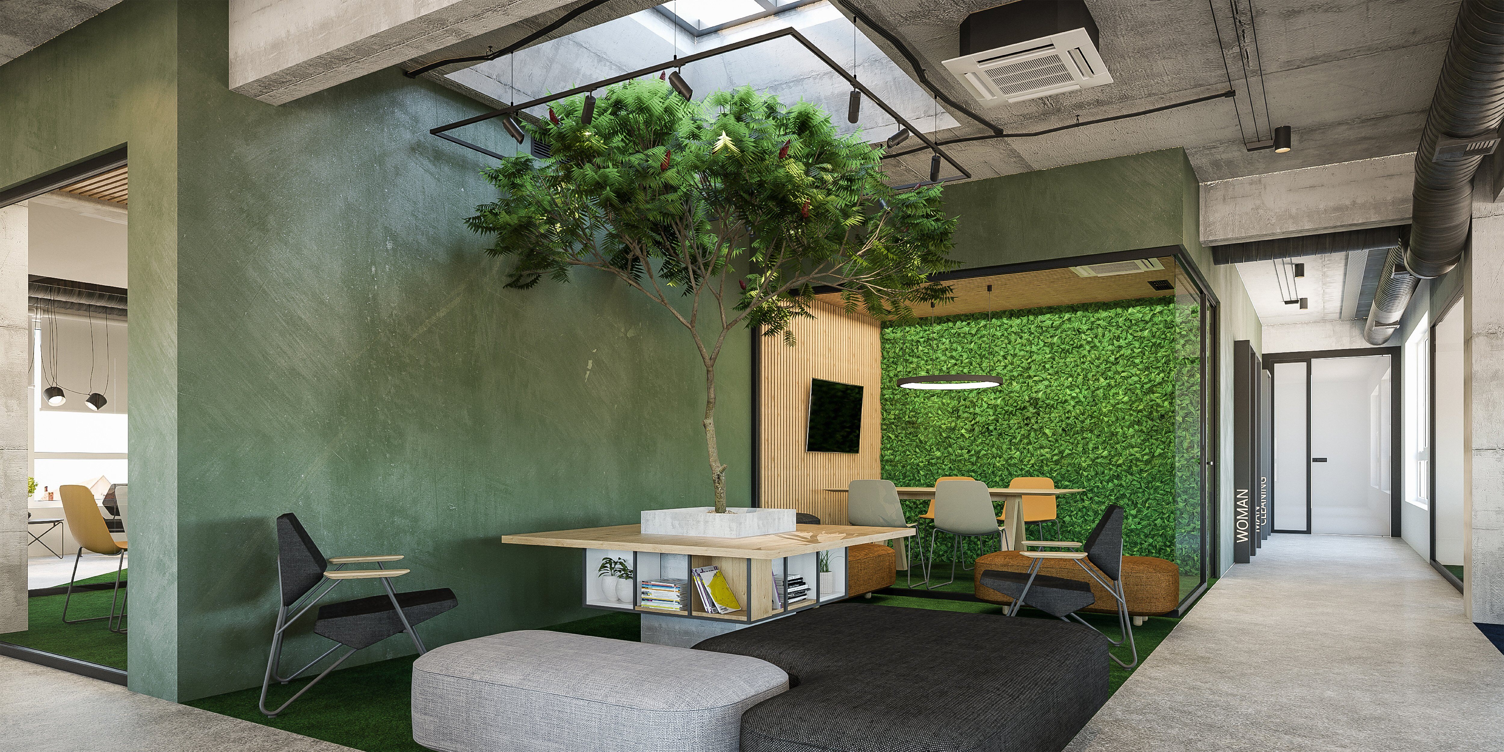 3 Ways Workplace Tech Will Continue to Evolve in 2024