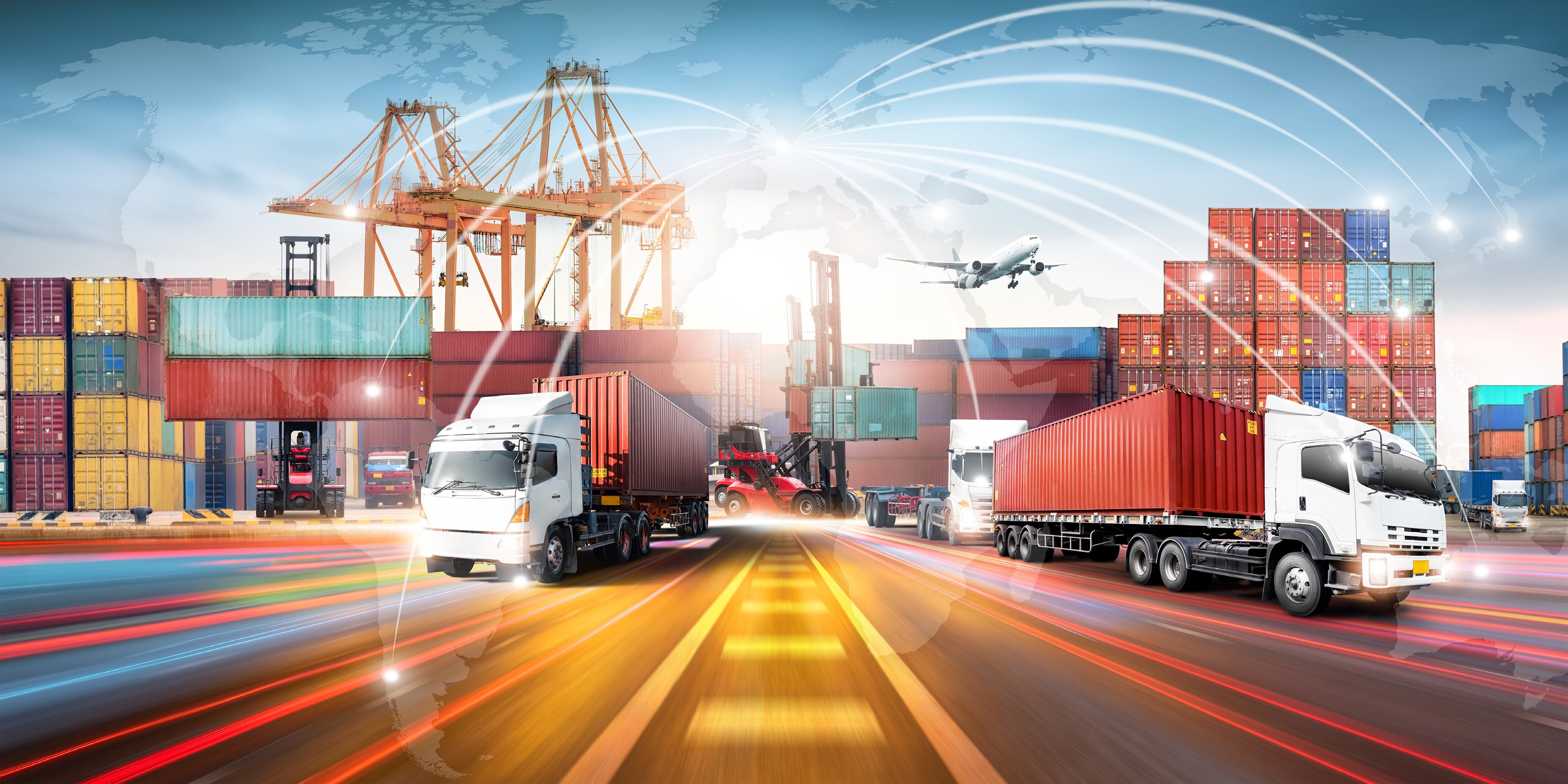 James Shanks Named Managing Director of GPA: Leading the Way in 2025