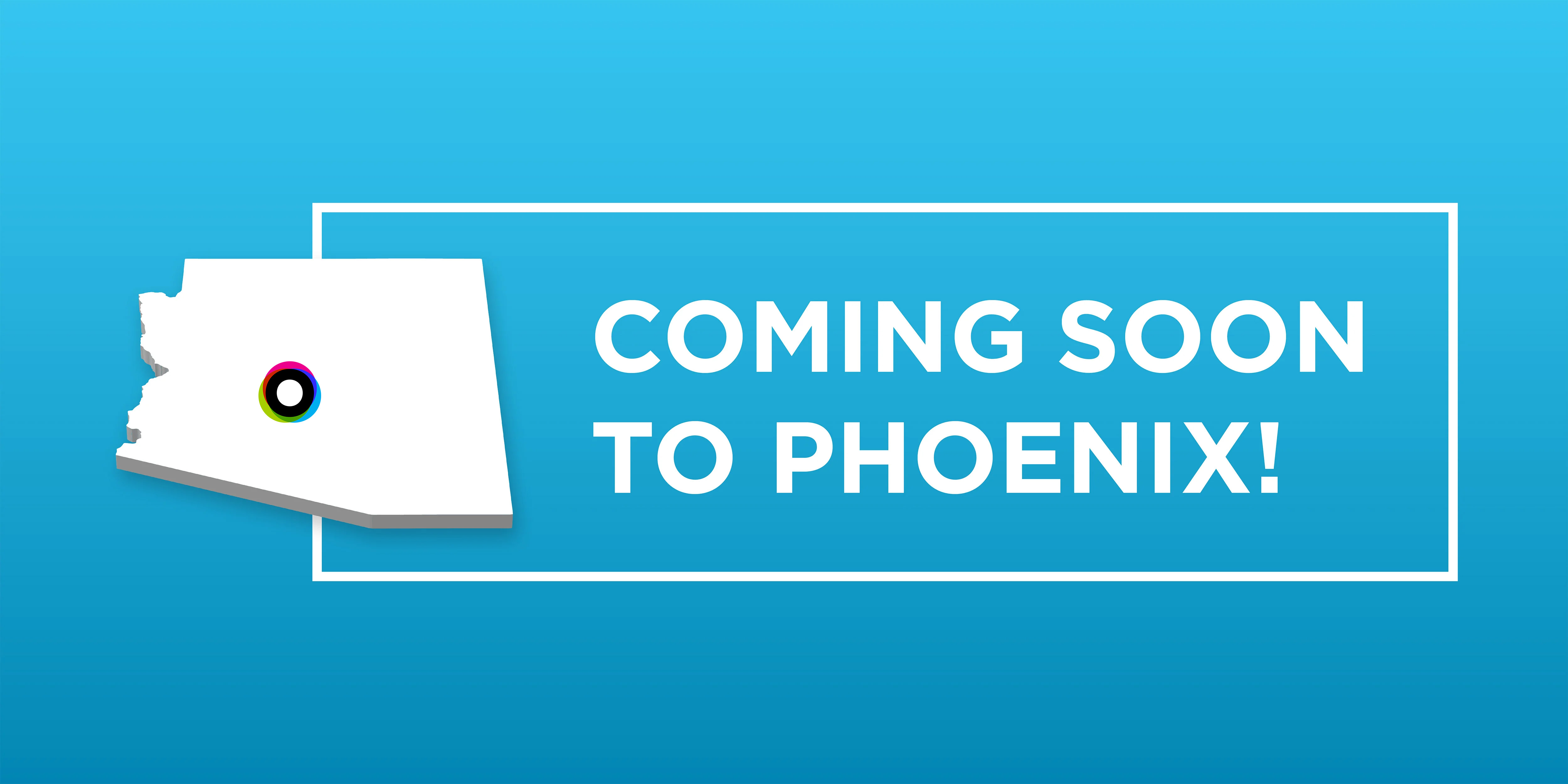 FORTÉ Expands in Southwest with New Branch Office in Phoenix