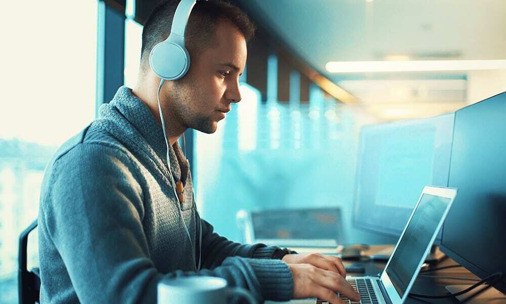 Understanding Audio: Terms and Solutions You Need To Know