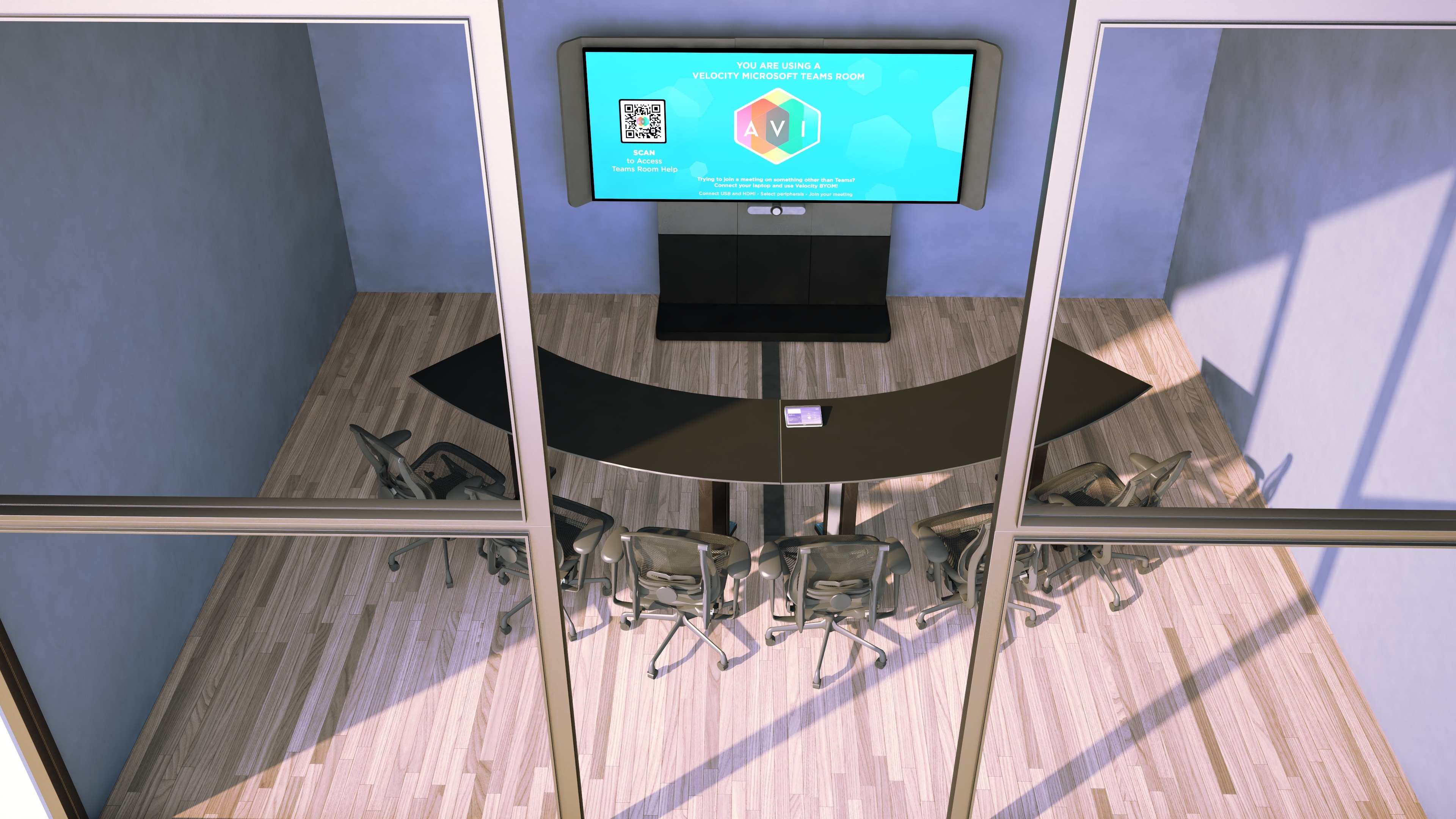 Velocity Classic or Velocity Signature: Which Solution Is Right for You?