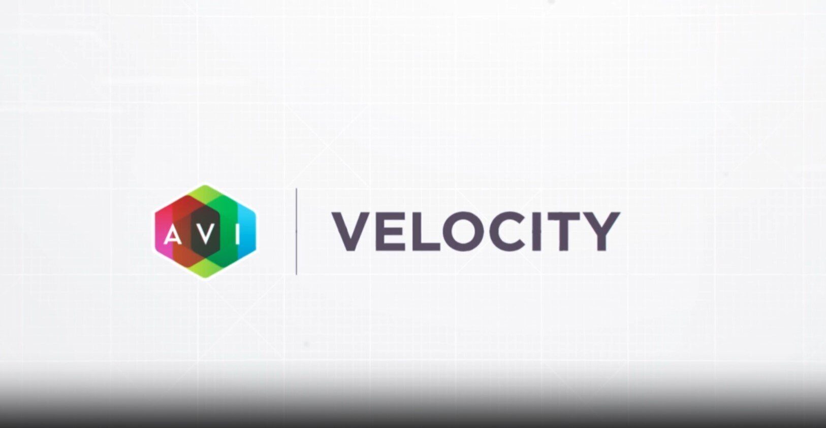 Streamline Your Success: Discover the Power of the Velocity Logistics ...