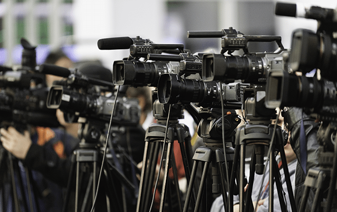 What digital media means for the AV industry, with Craig Frankenstein
