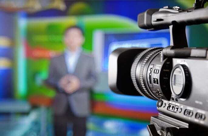 Why Live Streaming Is as Important as Ever for Companies