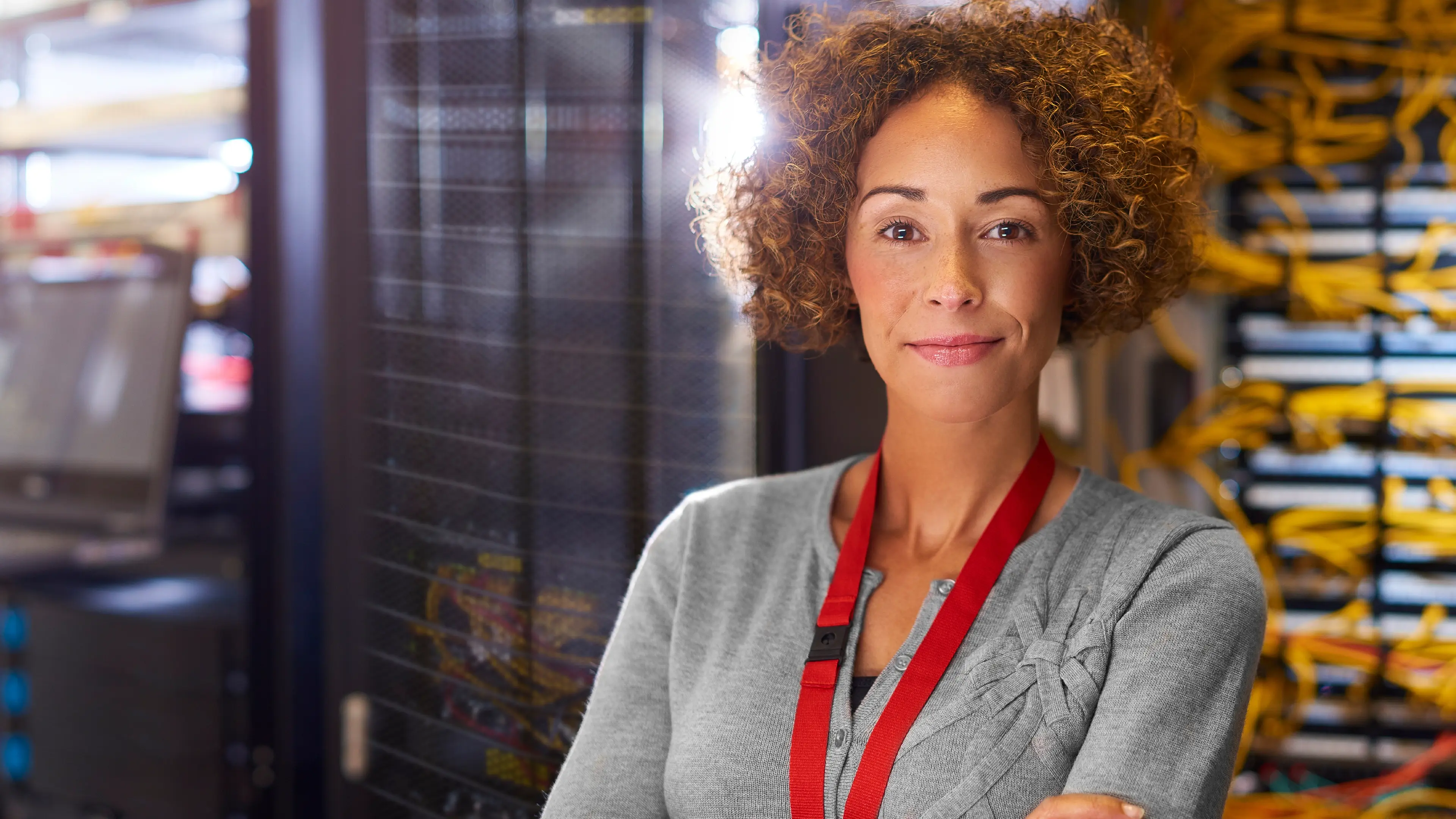 When The IT Team Is At Capacity, What’s the Backup Plan?