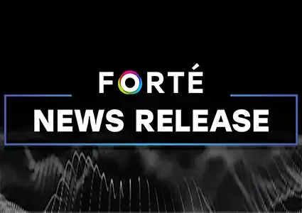 FORTÉ Signs Agreement to Acquire North Carolina-Based AVCON